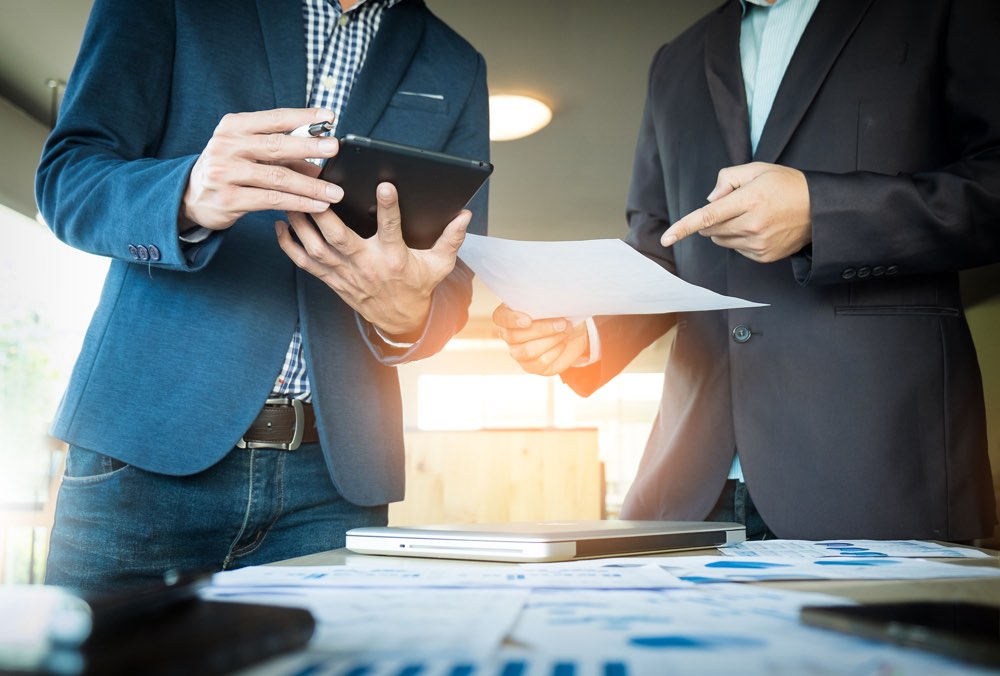 25 Professionals Join The Certified Business Intermediary Ranks | IBBA.org