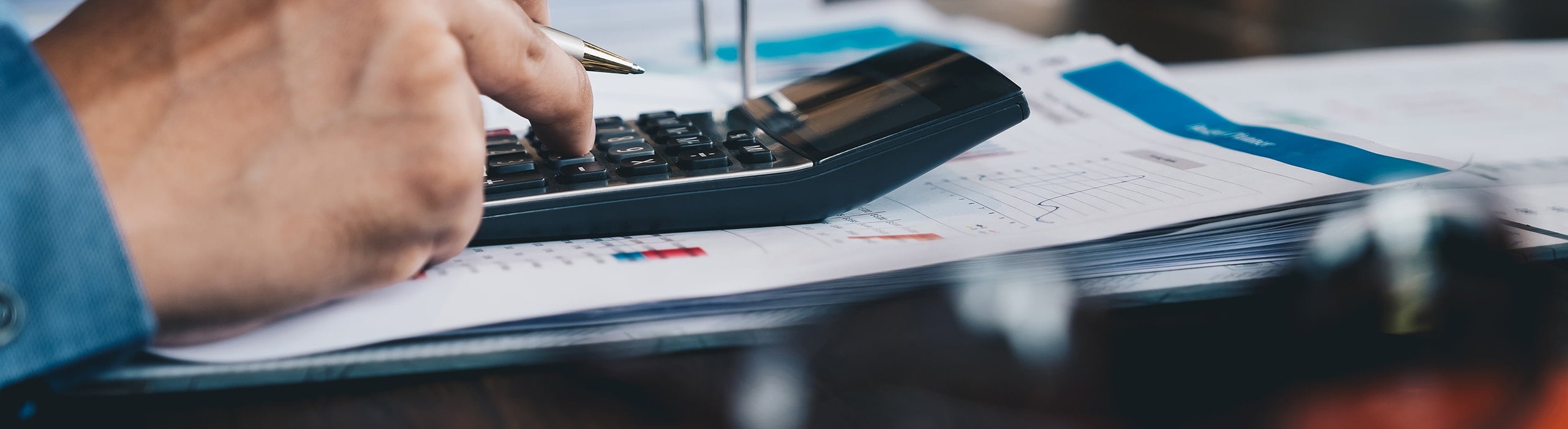Introduction to Pricing Small Businesses | IBBA Course #220