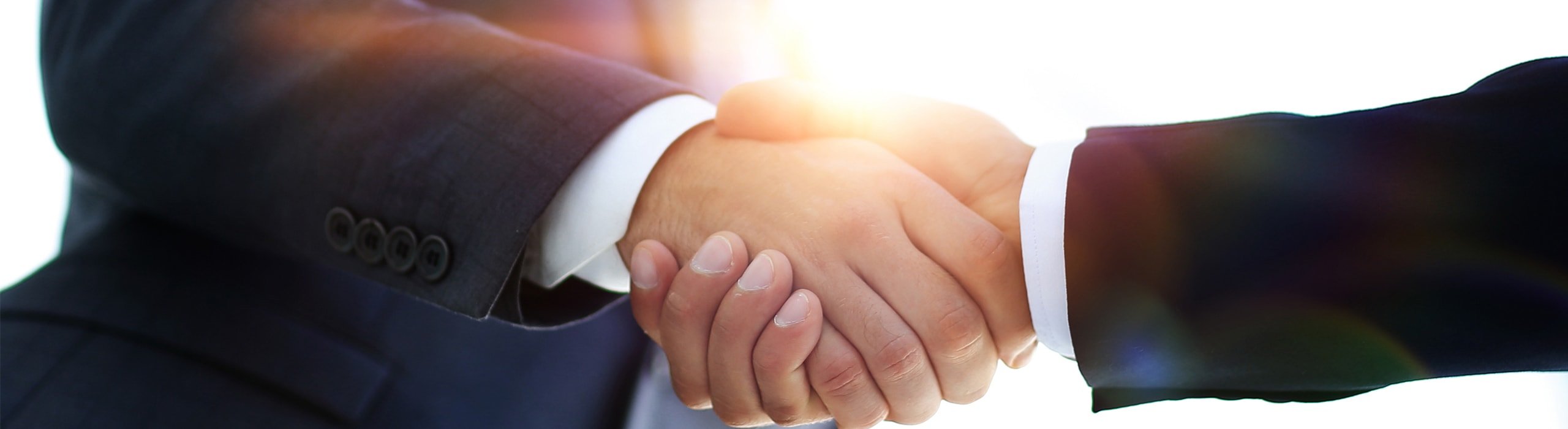 Take these Steps to Become a Certified Business Intermediary | IBBA