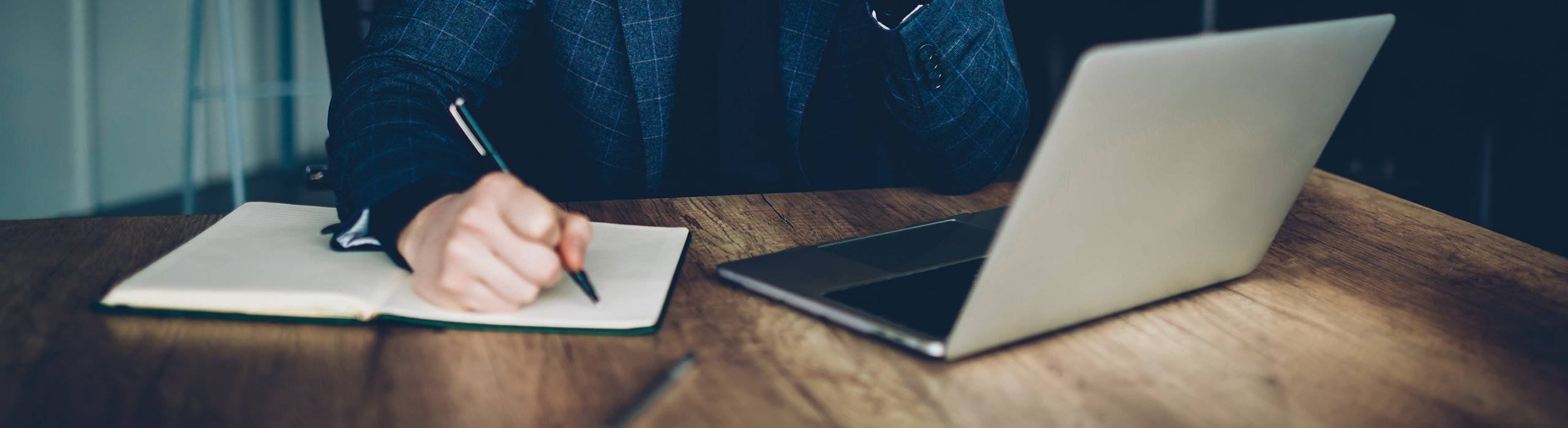 Online Workshop: Hiring, Training, and Incentivizing New Brokers For ...