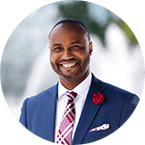 IBBA Board of Governors | International Business Brokers Association