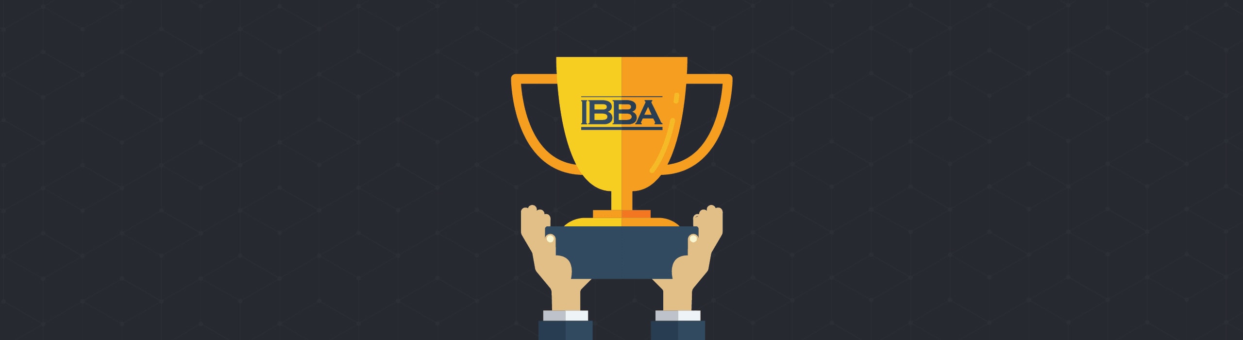 IBBA 2022 Member Excellence Awards Program | IBBA.org