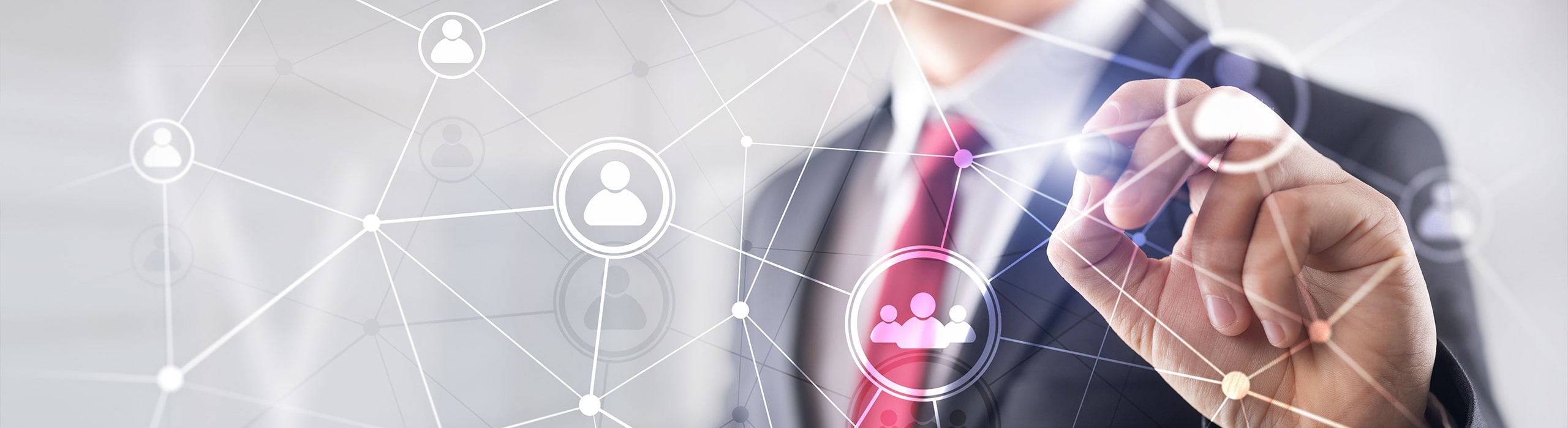 Webinar: Building Your Business Pipeline! | IBBA.org