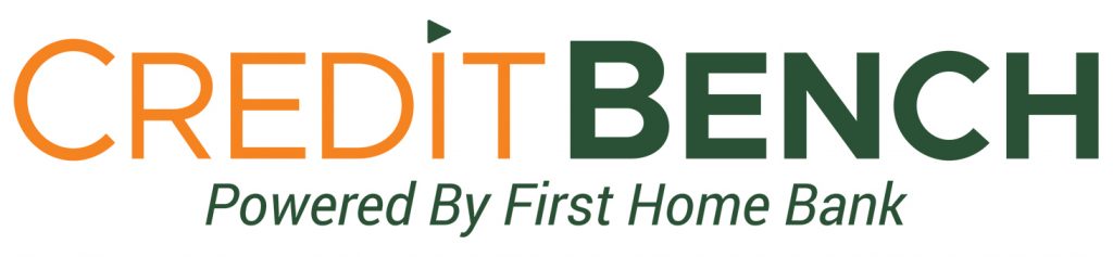 Find an SBA Lender: CreditBench Powered By First Home Bank | IBBA.org