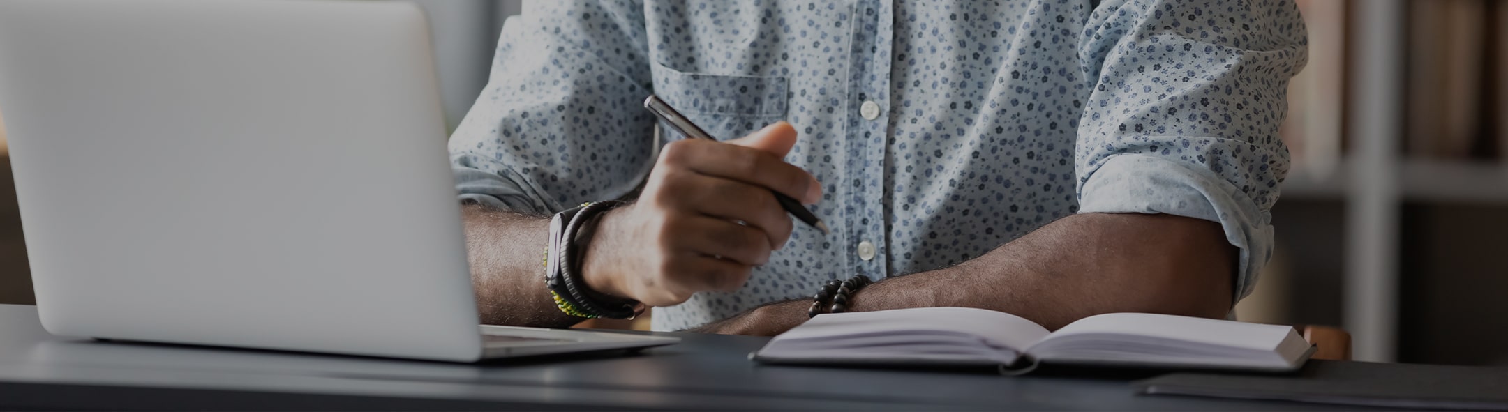 Sign Up for the Virtual CBI Exam Refresher: June 2025 | IBBA.org