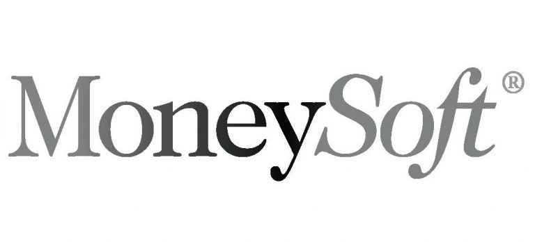 Save Time with Valuation Software: MoneySoft | IBBA.org