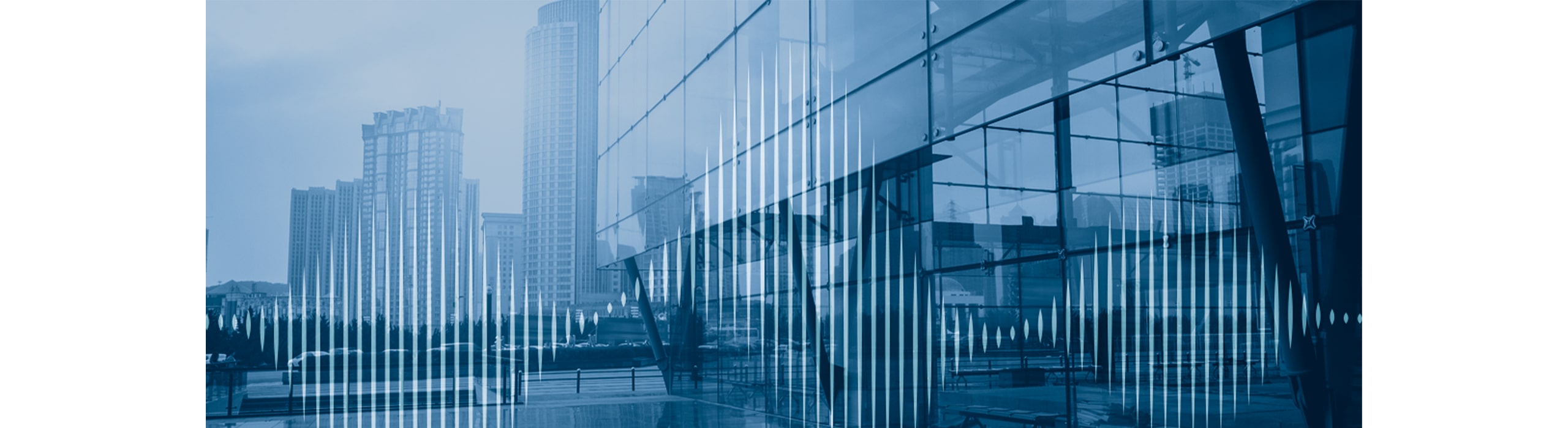 Webinar: How to Use the Market Pulse to Get Clients | IBBA