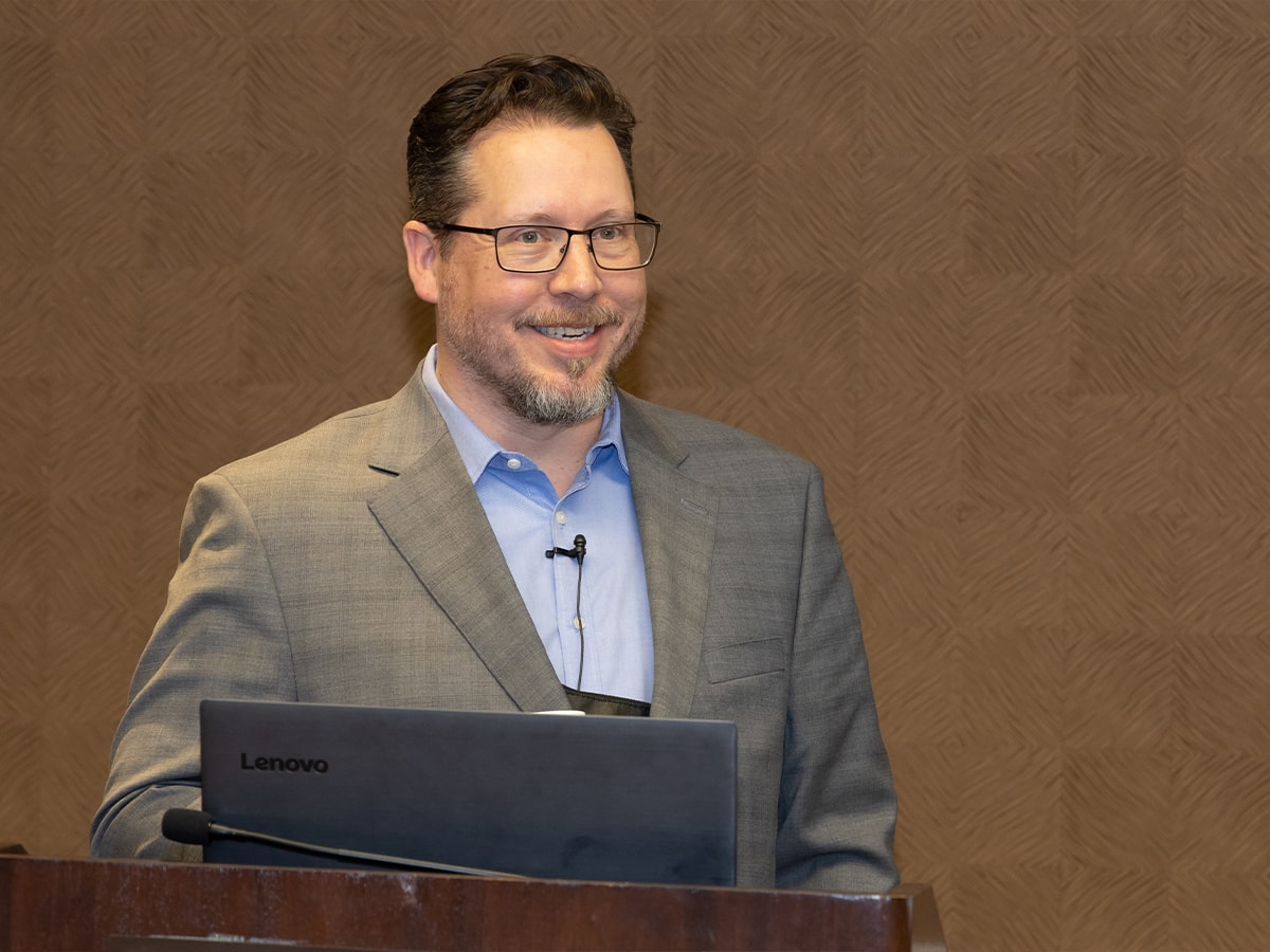 See Photos from the 2022 IBBA Conference | IBBA.org