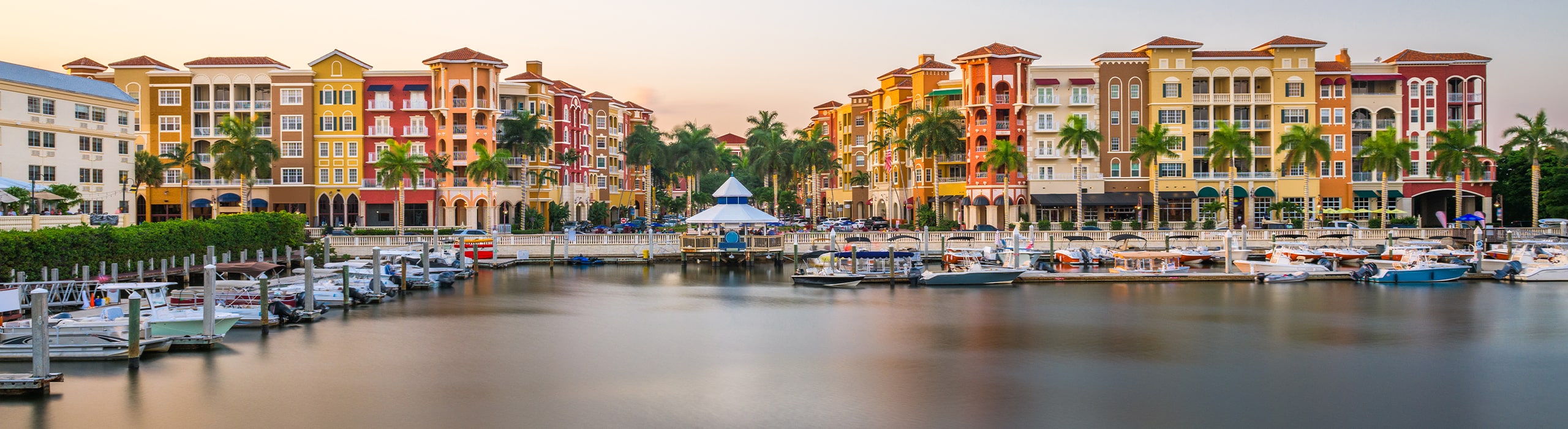 Attend the Business Brokers of Florida (BBF) Conference! | IBBA.org