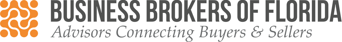 Upcoming Affiliate Event: Business Brokers of Florida (BBF) Conference ...