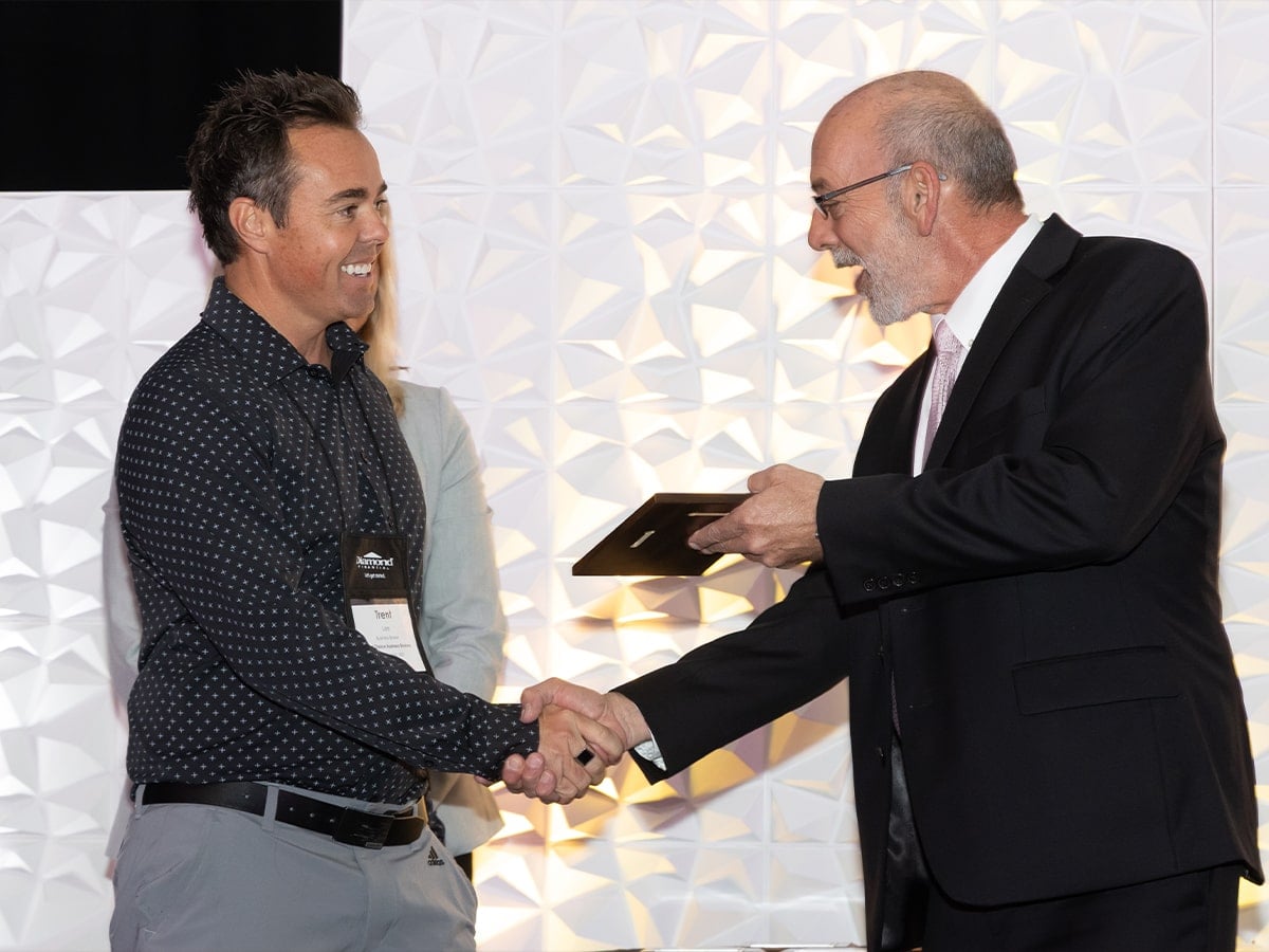 See Photos from the 2022 IBBA Conference | IBBA.org