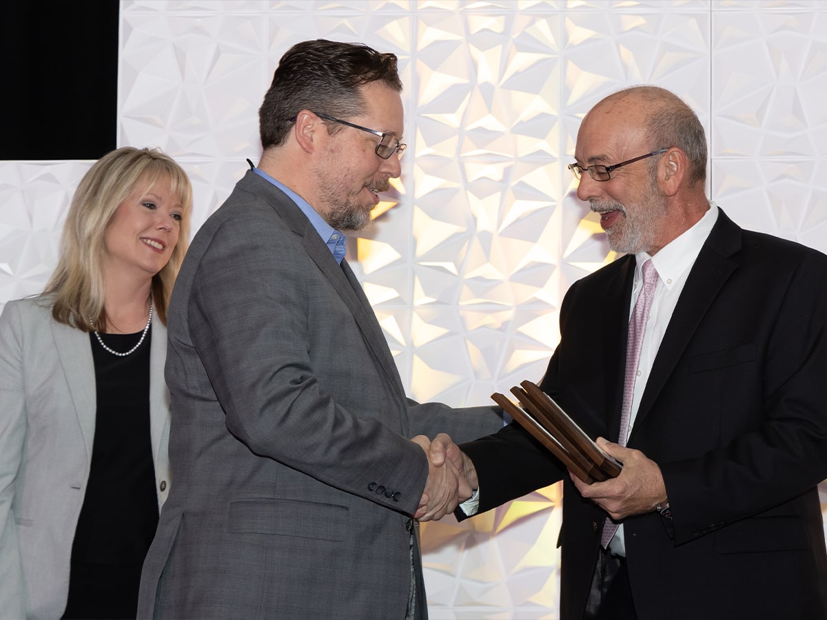 See Photos from the 2022 IBBA Conference | IBBA.org