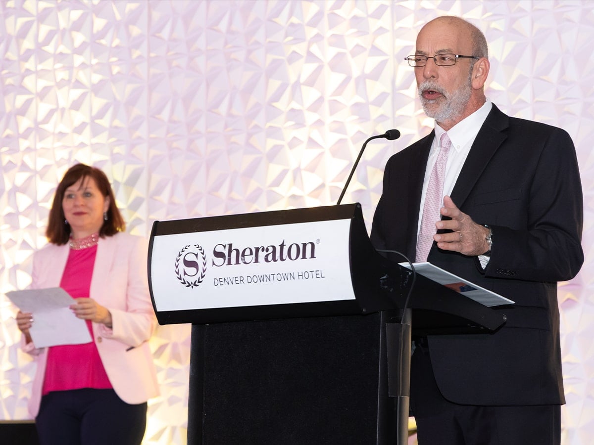 See Photos from the 2022 IBBA Conference | IBBA.org