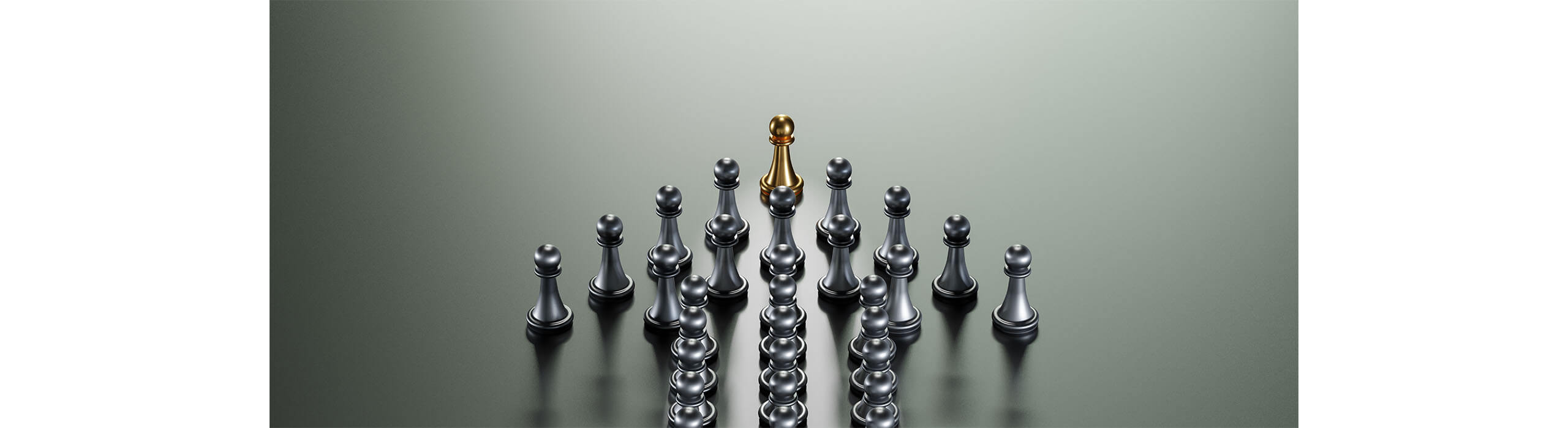 Webinar: IBBA's Strategic Vision for 2023 | IBBA.org