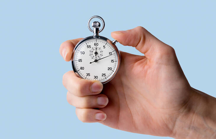 Learn How to Become a Business Broker | IBBA