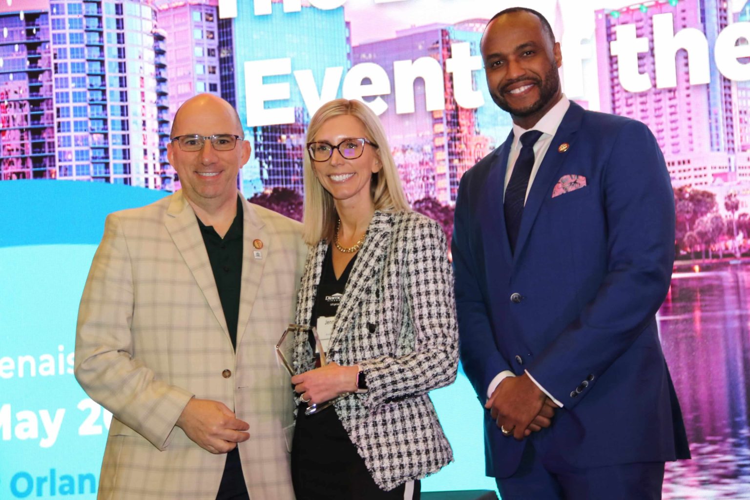 IBBA 2024 Member Excellence Awards Program: Now Open! | IBBA.org