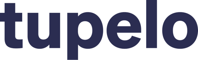 Business Broker Resources: Browse Our Supplier Directory | IBBA.org