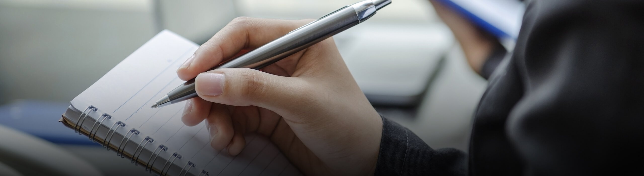 Register for Course 214: Fundamentals of Working Capital | IBBA