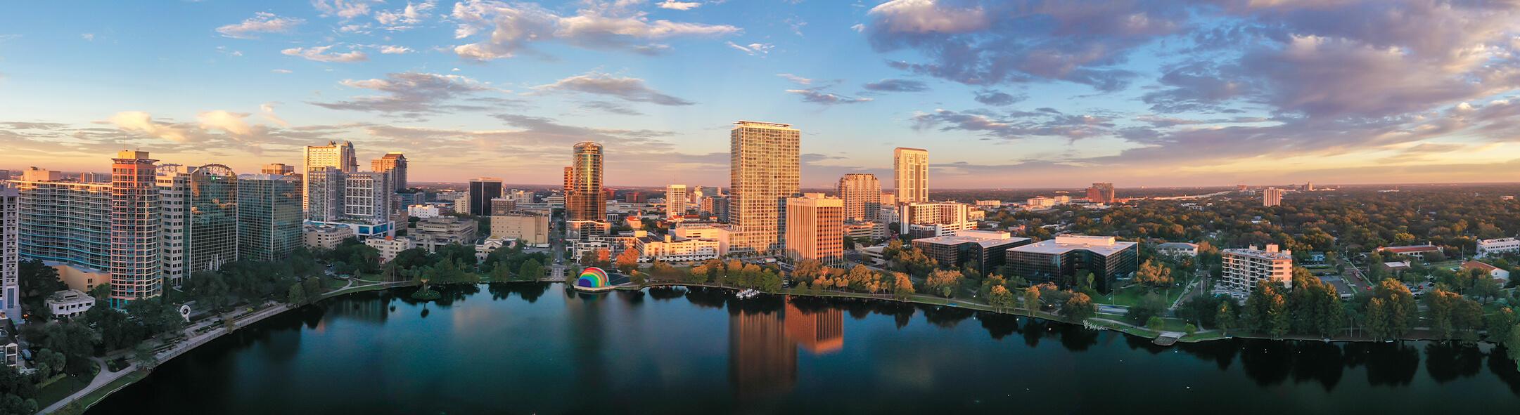 Upcoming Affiliate Event: Business Brokers of Florida (BBF) Conference ...