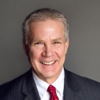 Save Time with Valuation Software for Business Brokers: BizProValue ...