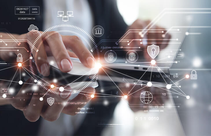 Upcoming Webinar: Embrace Technology for Transformation | IBBA.org