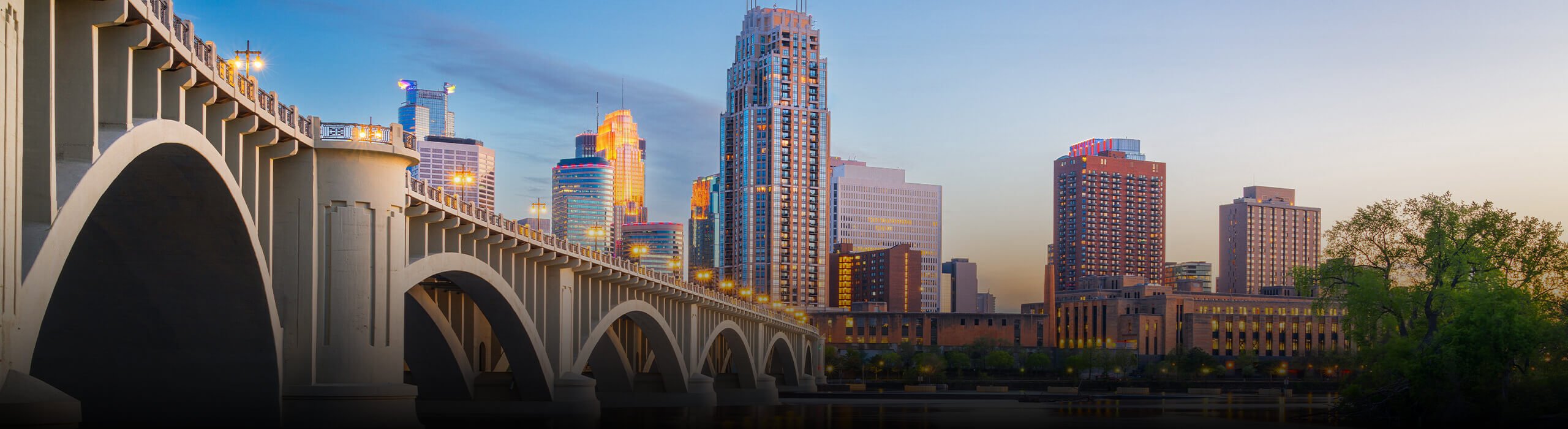 Upcoming Event: 2026 IBBA Conference in Minneapolis | IBBA.org