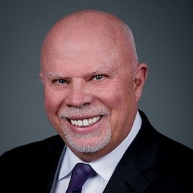 Find Insurance Services: Hill Program Managers, a division of One80 ...