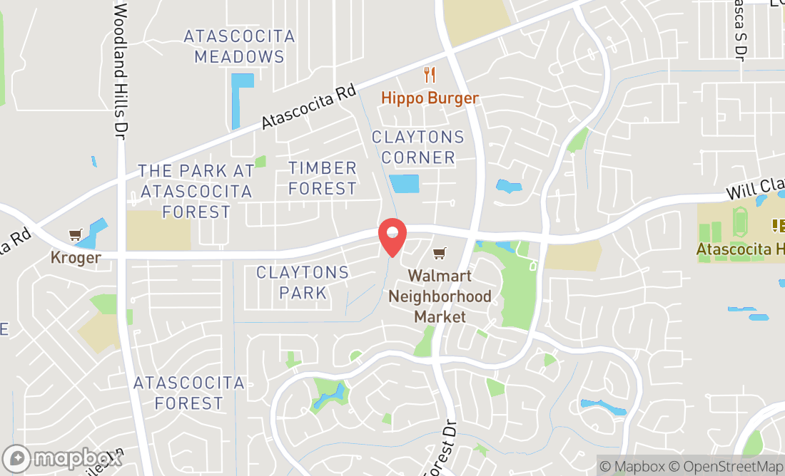 Michael Holloman, Business Broker in Houston, Texas